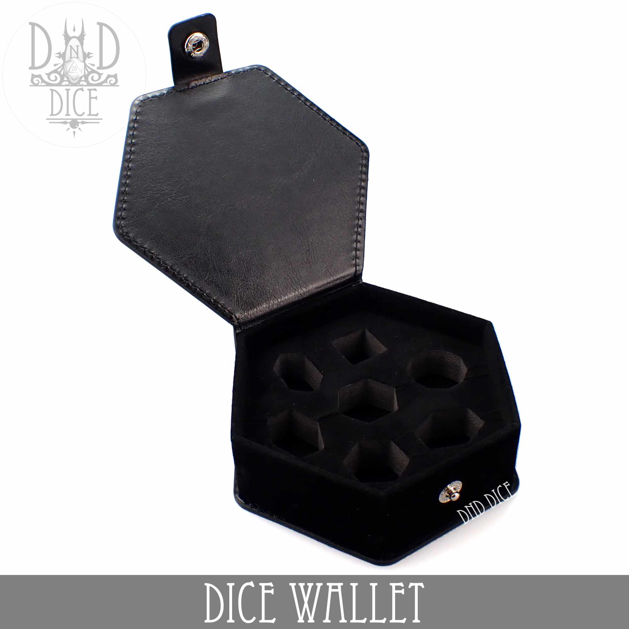 Retail Packaging
